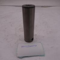China Sinotruk rear axle wheel side planetary gear shaft wheel side shaft 99012340004 199012340004 for sale