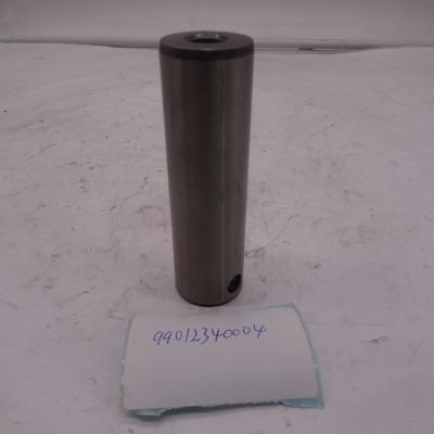 China Sinotruk rear axle wheel side planetary gear shaft wheel side shaft 99012340004 199012340004 for sale