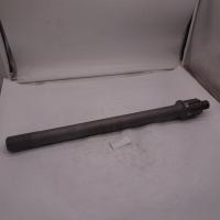 China Fast delivery of quality original SinotruK HOWO Steyr through shaft 99114320031 199114320031 for sale