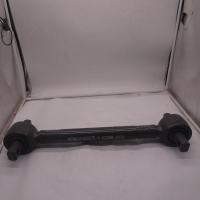 China Wholesale China Sinotruk HOWO Truck Spare Parts Curving Thrush Rod Down  A7 T7 Push Rod Assy Upper Push Bar AZ9631523175 for sale