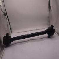 China AZ9631521174 Wholesale China Sinotruk HOWO Truck Spare Parts Curving Thrush Rod Down for Heavy Truck for sale