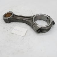 China Wholesale China truck parts Sinotruk howo spare parts connecting rod assy 61500030009 for sale