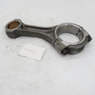 China Wholesale China truck parts Sinotruk howo spare parts connecting rod assy 61500030009 for sale