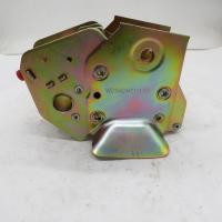 China Hydraulic lock truck parts WG1642440101 for sinotruk hot sale high quality part for sale