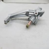 China Quality Sinotruk Howo Truck Cab Parts WG9725240208 Gear Shift and select mechanism ass. for sale