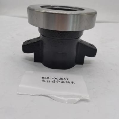 China Foton Clutch Release Bearing Assembly Gearbox Oling Light 653L-0020A7 for sale