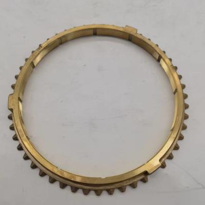 China 653-3362C2 Automatic Transmission Assembly Three Four Speed Gear Synchronizer Ring for sale