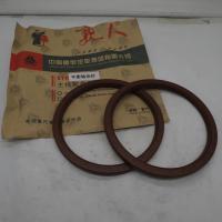 China AZ9114520223 balance shaft oil seal shaft seal ring WG9925520223 160*185*10.5 for sale