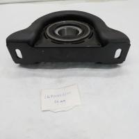 China LG9704316100 Sinotruk Howo light truck accessories drive shaft support 55MM LG9704316100 for sale