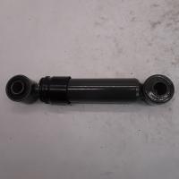 China SINOTRUCK HOWO truck spare parts cabin shock absorber WG1642440021 for sale