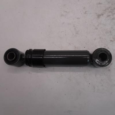 China SINOTRUCK HOWO truck spare parts cabin shock absorber WG1642440021 for sale