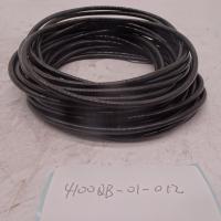 China Sinotruk Howo light truck accessories 4100QB-01-012 Yunnei engine cylinder liner water blocking ring sealing water ring for sale