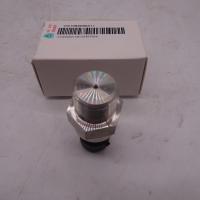 China Original SINOTRUK HOWO Truck Spare Parts Electronic Oil Pressure Sensor VG1092090311 for sale