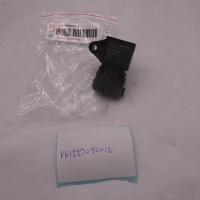 China Factory Direct Sales Alloy Temperature Pressure Sensor VG1557090012 for Engine Parts VG1099090112 for sale