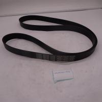 China SINOTRUK HOWO T7H SITRAK C7H MC11 MAN Engine Spare Parts Poly V-belt MC11 Fan Belt 8PK1920 200V96820-0345 for sale