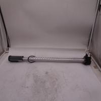China SINOTRUK HOWO T7H SITRAK C7H oil level sensor (connected to 16X2 oil pipe) WG9925550702 for sale