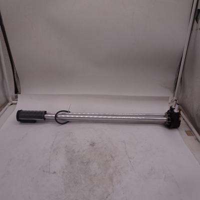 China SINOTRUK HOWO T7H SITRAK C7H oil level sensor (connected to 16X2 oil pipe) WG9925550702 for sale