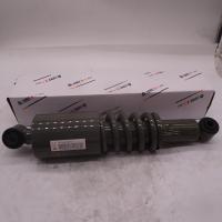 China WG1642430282 Original SINOTRUK HOWO Truck Spare Parts Front Shock Absorberfor all SINOTRUK Heavy Truck for sale