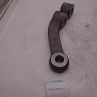 China China truck Sinotruk Howo Tie Rod Arm left and right AZ9160410121 AZ9160410120 for sale