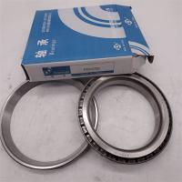 China WEICHAI With Bearing 37431A/37625 for sale