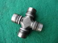 China HOWOTruck Front Drive Axle Assembly and Accessories 99012340123 for sale