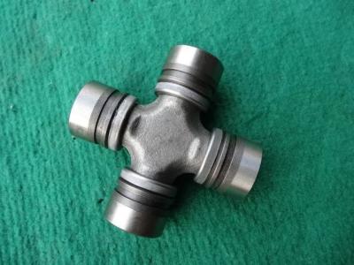 China HOWOTruck Front Drive Axle Assembly and Accessories 99012340123 for sale