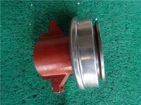 China Howo Automatic Transmission Assembly Clutch Release Pull Push Type 86CL6395FO for sale