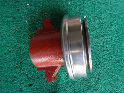 China Howo Automatic Transmission Assembly Clutch Release Pull Push Type 86CL6395FO for sale