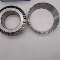 China Bearings Of 32222 Howo Truck Spare Parts Ccc Certification for sale
