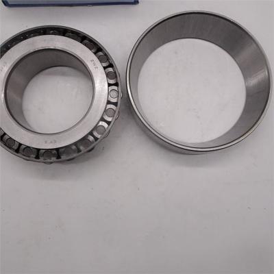 China Bearings Of 32222 Howo Truck Spare Parts Ccc Certification for sale