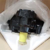 China WEICHAI With Air Compressor 612600131109 for sale