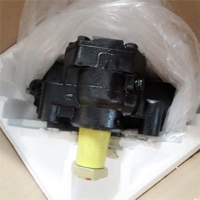 China WEICHAI With Air Compressor 612600131109 for sale