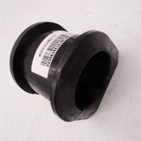 China HOWO Front Stabilizer Bar Bushing Bearing 	Plastic WG9925682102 for sale