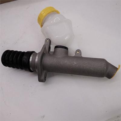 China HOWO Clutch Plate Parts Clutch Master Cylinder WG971923002311 for sale