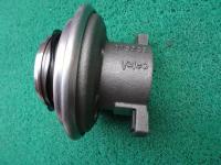 China Foton Truck Clutch Plate Parts Clutch Auto Separation 191925 for sale