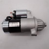 China HOWO Air Conditioner Bottle Drying Plastic truck 0986013390 for sale