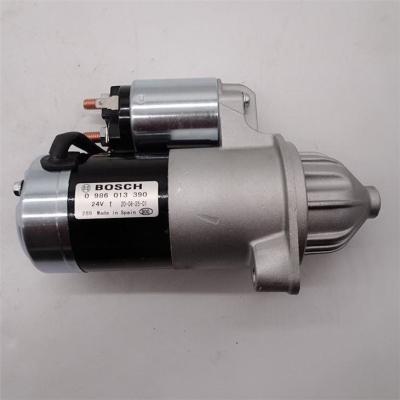 China HOWO Air Conditioner Bottle Drying Plastic truck 0986013390 for sale