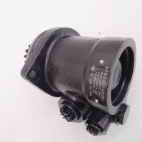 China Steyr With Power Steering Pump 612600130140 for sale