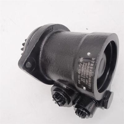 China Steyr With Power Steering Pump 612600130140 for sale