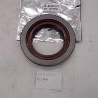China Foton HOWO Truck Parts  Angle Tooth Oil WG9231320001 Prevent Sediment for sale
