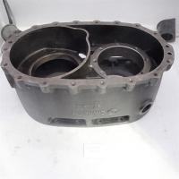 China FOB HOWO Truck Parts Foton Bridge Case Standard A29231320259 for sale