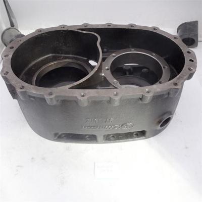 China FOB HOWO Truck Parts Foton Bridge Case Standard A29231320259 for sale