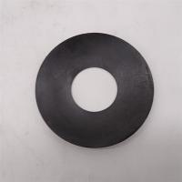 China Planetary Gear HOWO Truck Parts Pads Foton Vehicle A29231320224 for sale