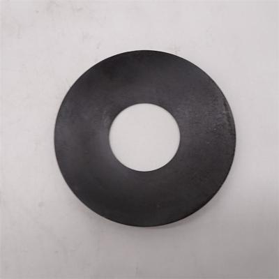 China Planetary Gear HOWO Truck Parts Pads Foton Vehicle A29231320224 for sale