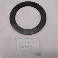 China Ford Howo Truck Parts Axle Gear Spacer FAST Transmission A29231320091 for sale