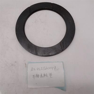 China Ford Howo Truck Parts Axle Gear Spacer FAST Transmission A29231320091 for sale