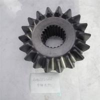 China Ford Differential Side Gear Drive Axle HOWO Truck A29231320225 for sale