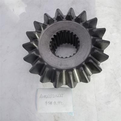 China Ford Differential Side Gear Drive Axle HOWO Truck A29231320225 for sale
