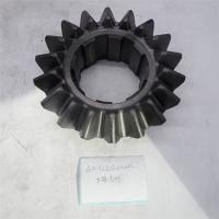 China Ford Howo Truck Parts Drive Foton Axle Side Gear A29231320226 for sale