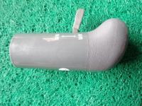 China Power Auto Transmission Assembly Truck Shifter Handle WG9700240001 WG9700240015 for sale